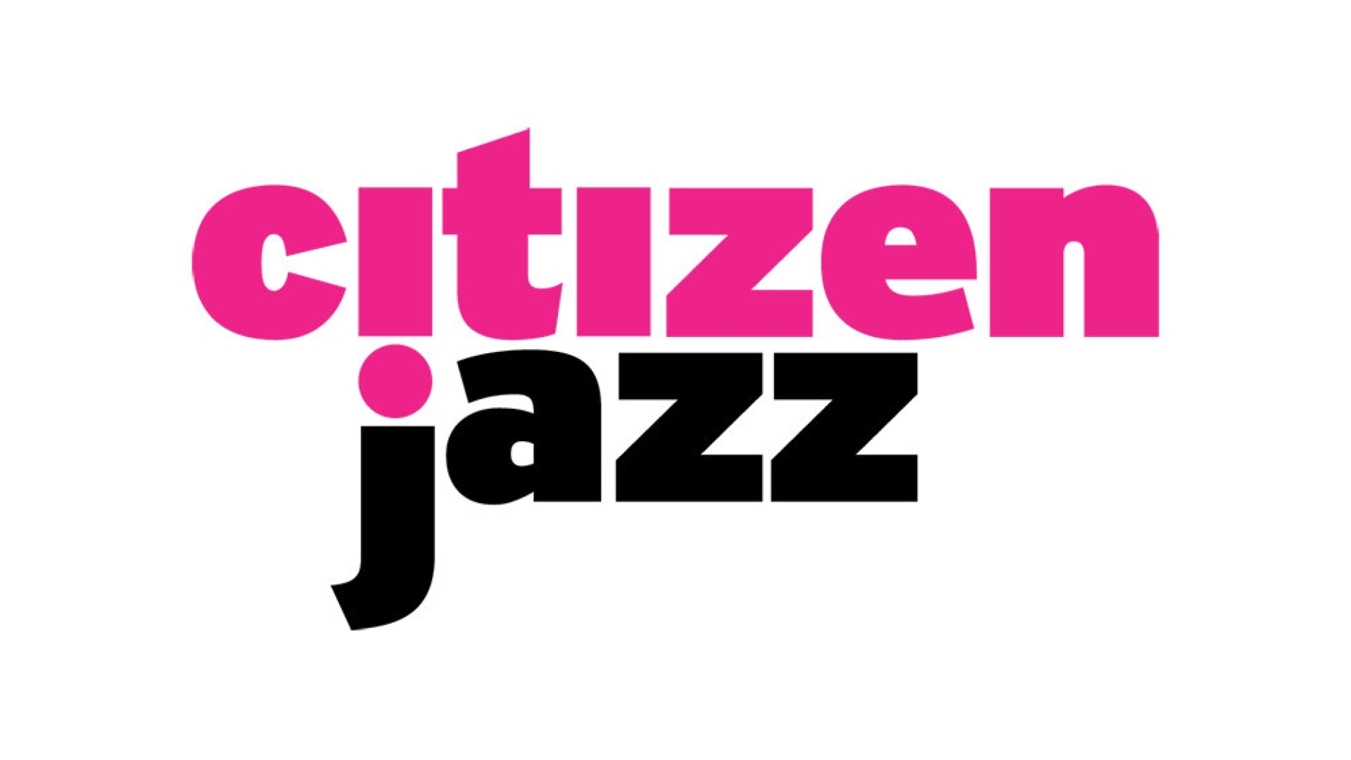 Citizen Jazz | Le Petit faucheux