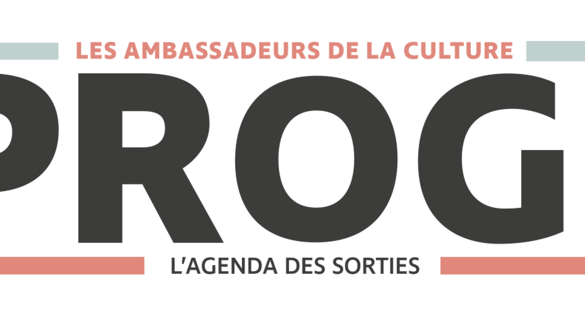 Prog | Le Petit faucheux