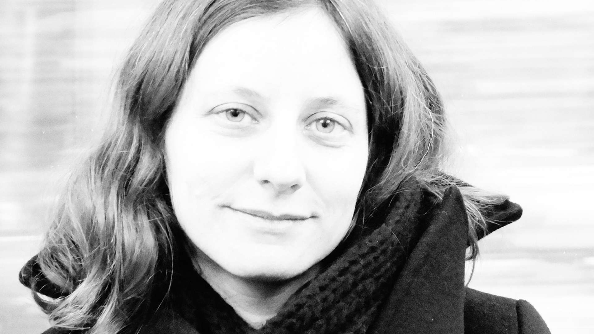 Alexandra Grimal | Le Petit faucheux