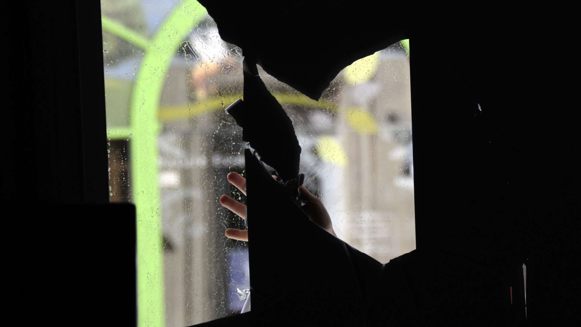 Anne-Laure Pigache & Anne-Julie Rollet | Le Petit faucheux