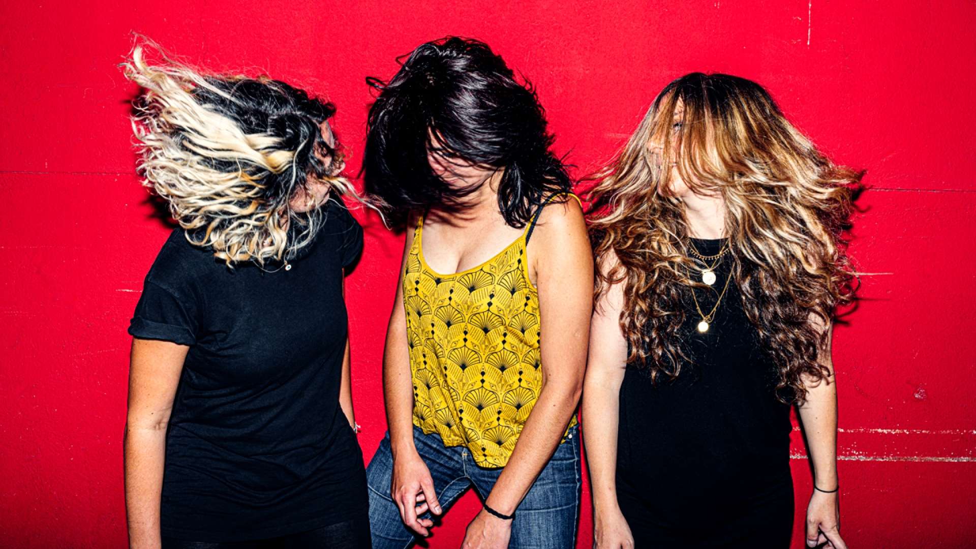 Nout + Edredon Sensible | Le Petit faucheux